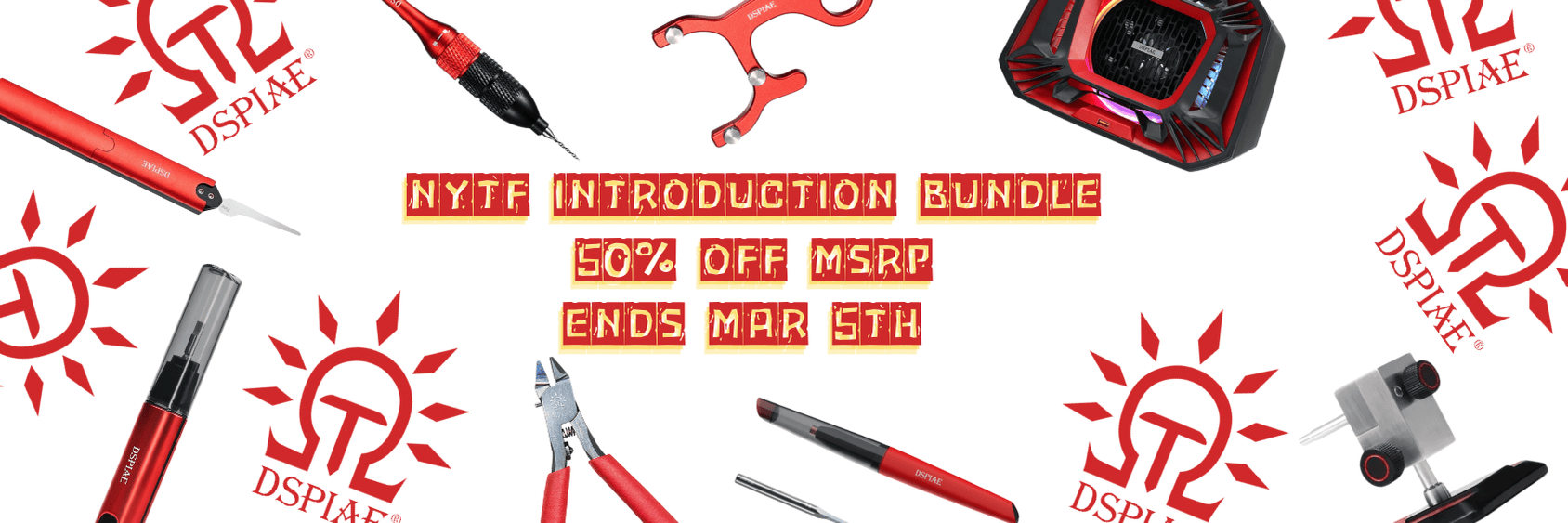 Home - Lightspeed Global